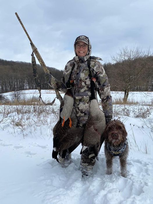 Prois Pro Picks! – Prois Hunting