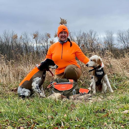 Prois Staff Highlights! – Prois Hunting