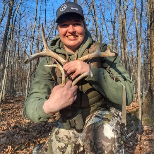 Weekend Vibes! – Prois Hunting