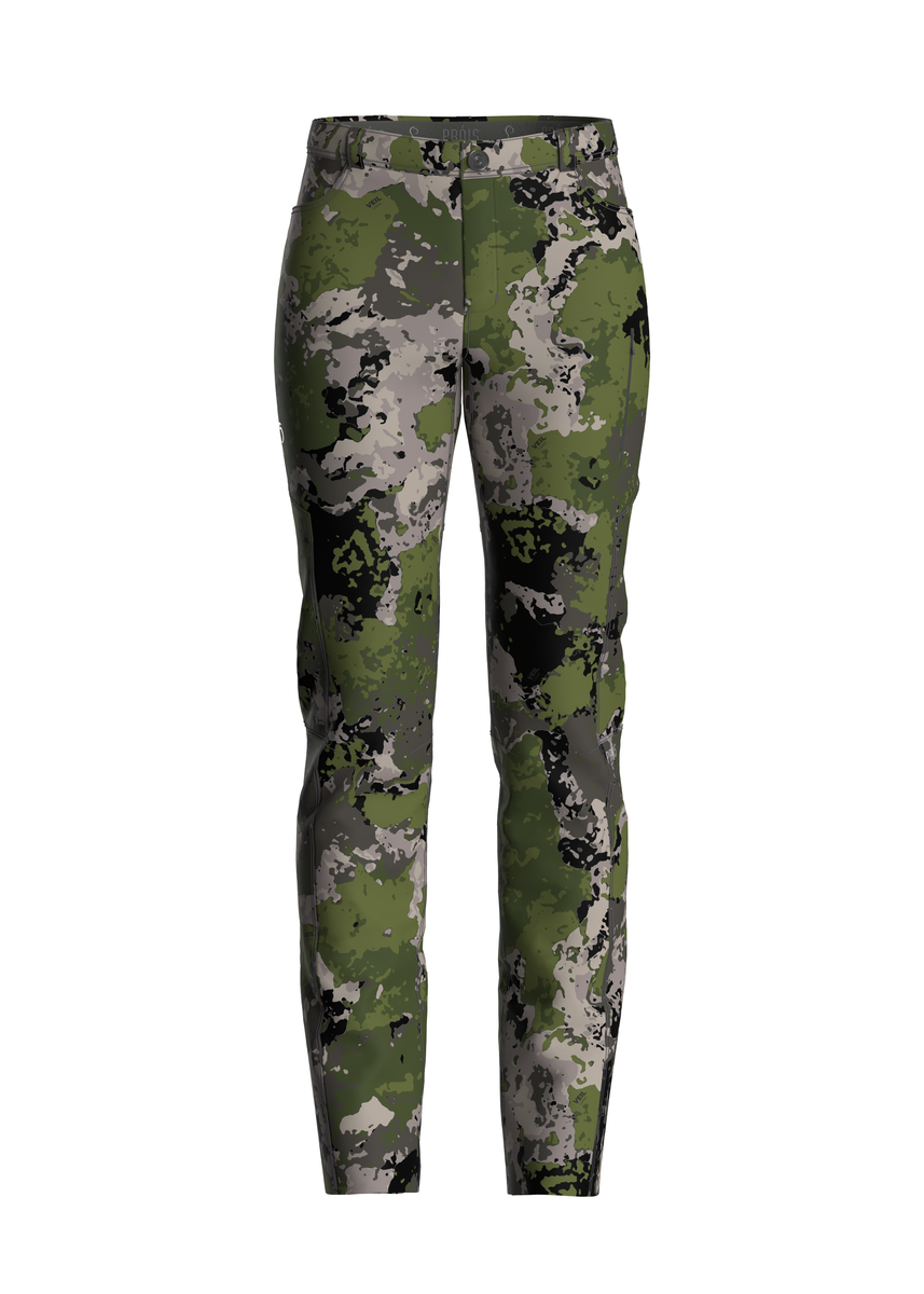 Allta All Seasons Pant – Prois Hunting