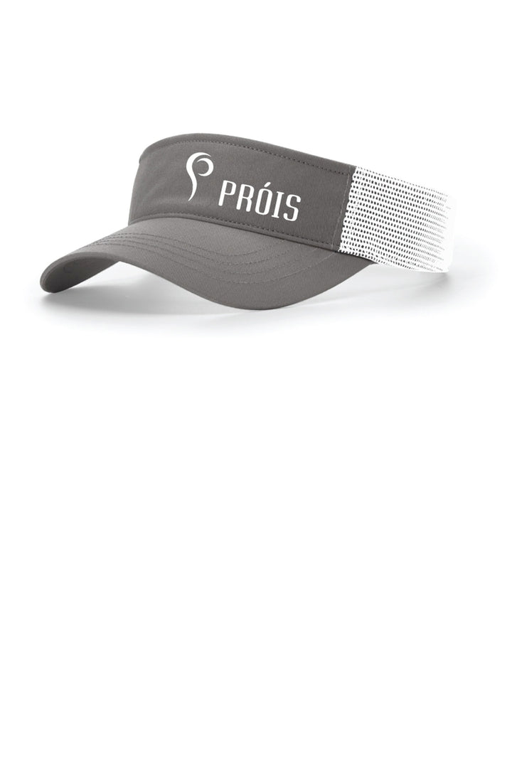 New Arrivals! – Prois Hunting