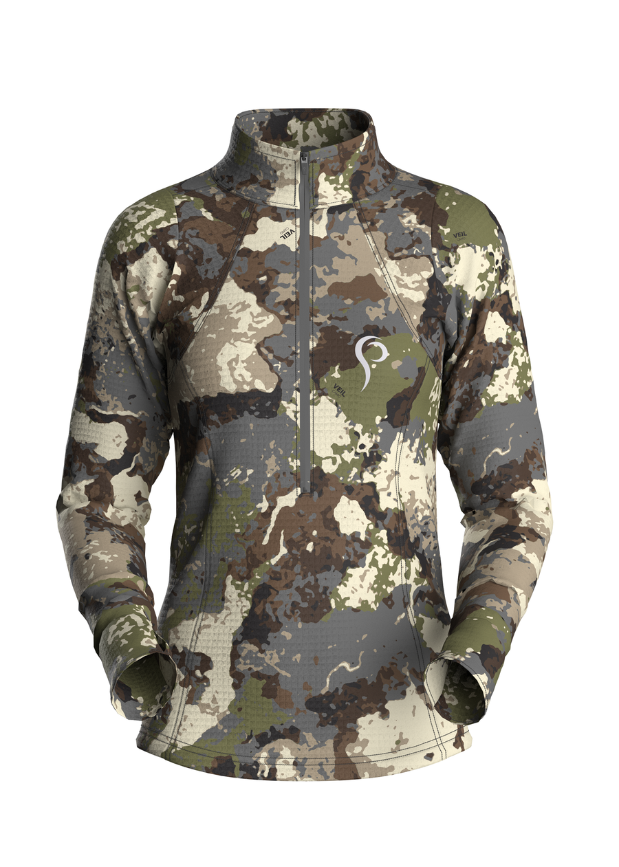 Shirts & Tops – Prois Hunting