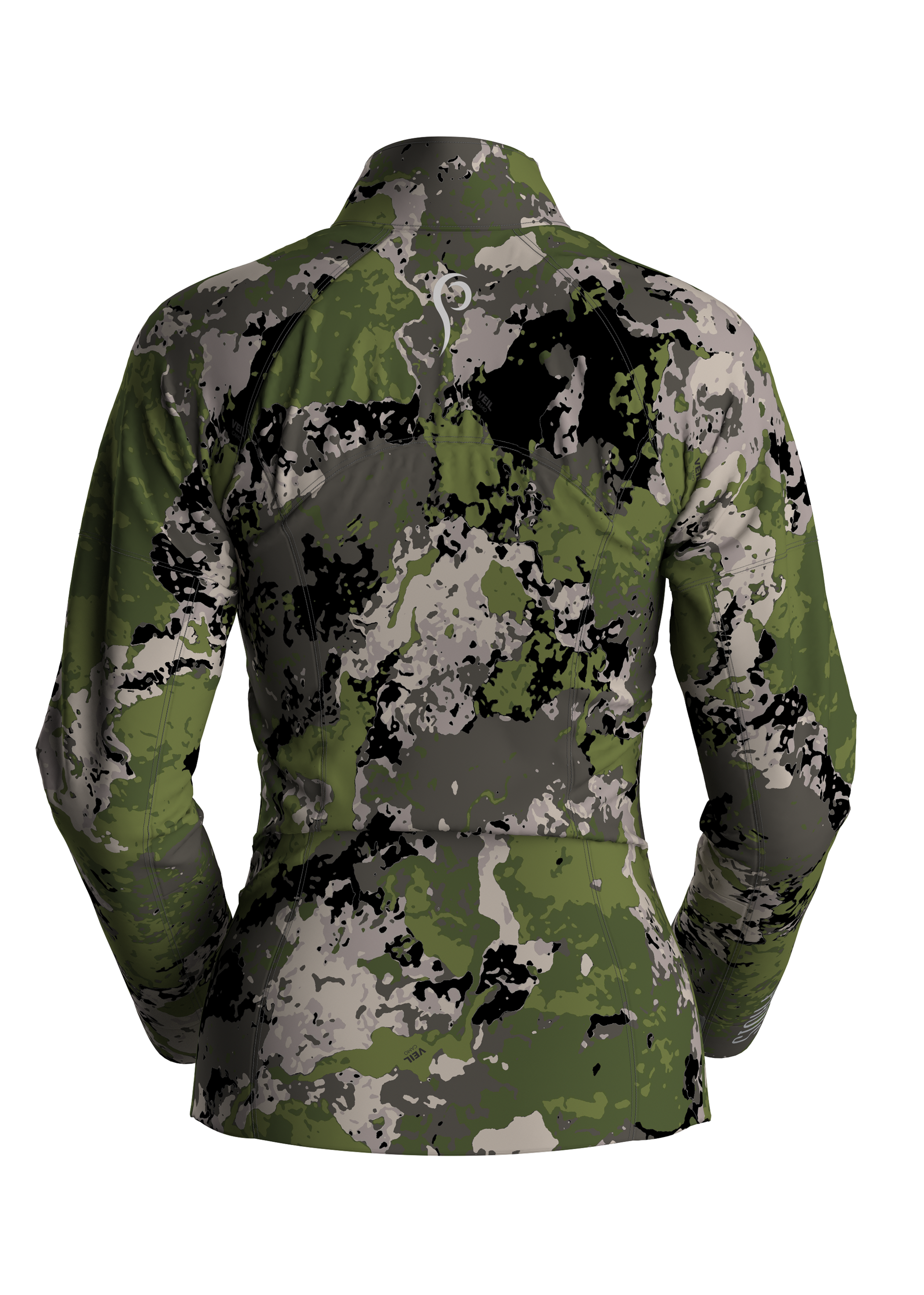 Allta All Seasons Jacket – Prois Hunting