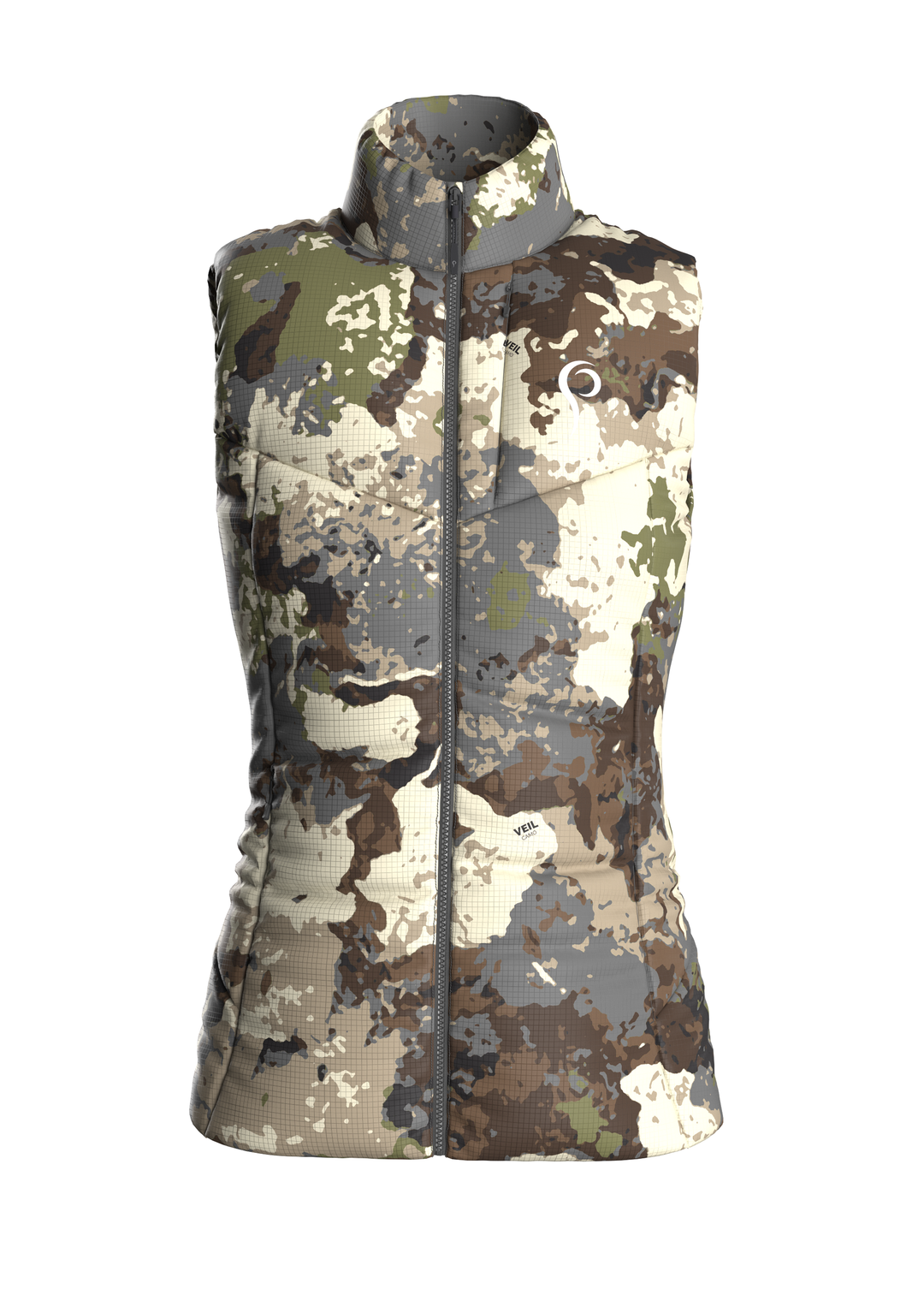 Jackets & Vests – Prois Hunting