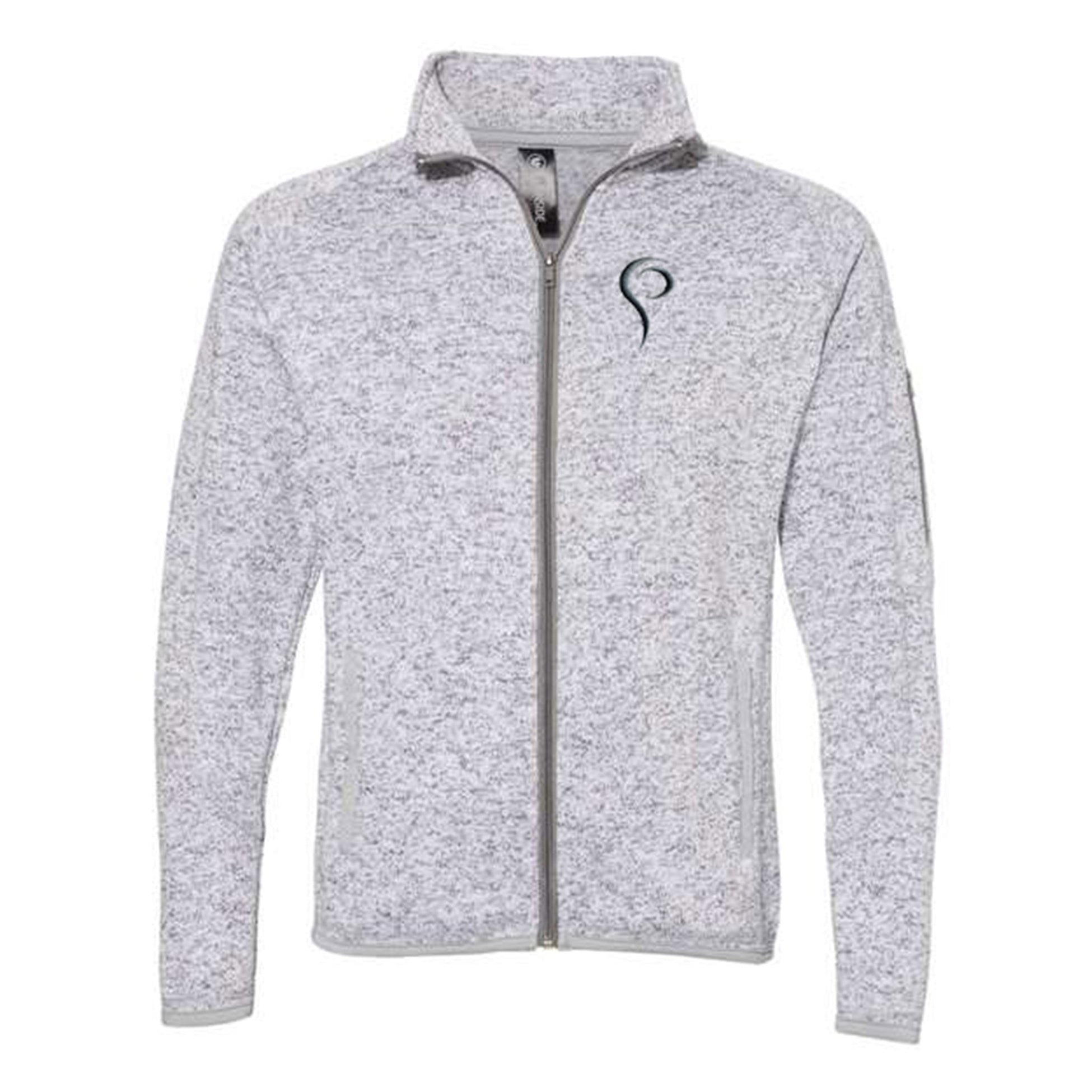 Logo Wear – Prois Hunting