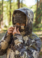 Greann PrimaLoft Gold Insulated Parka – Prois Hunting
