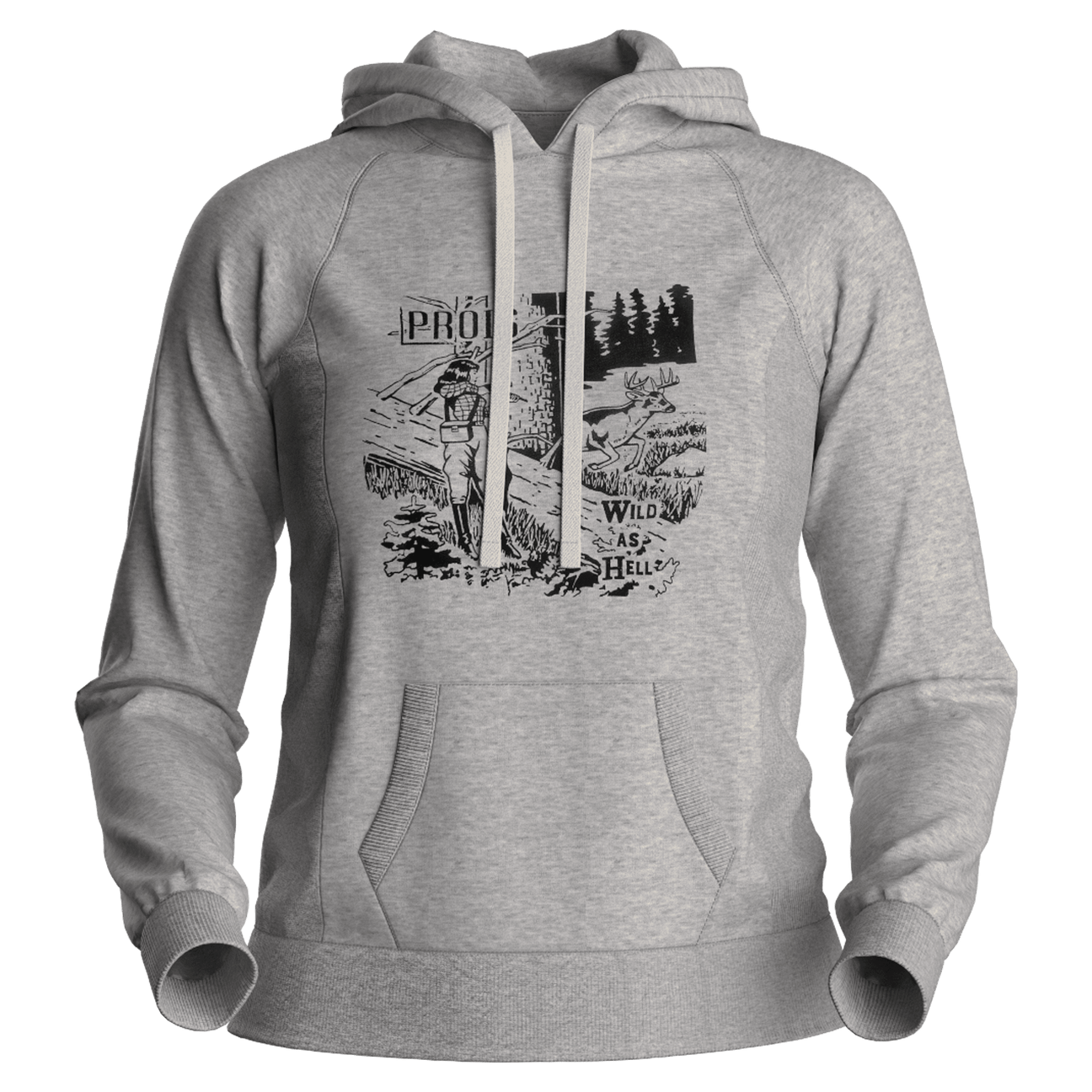 New Arrivals! – Prois Hunting