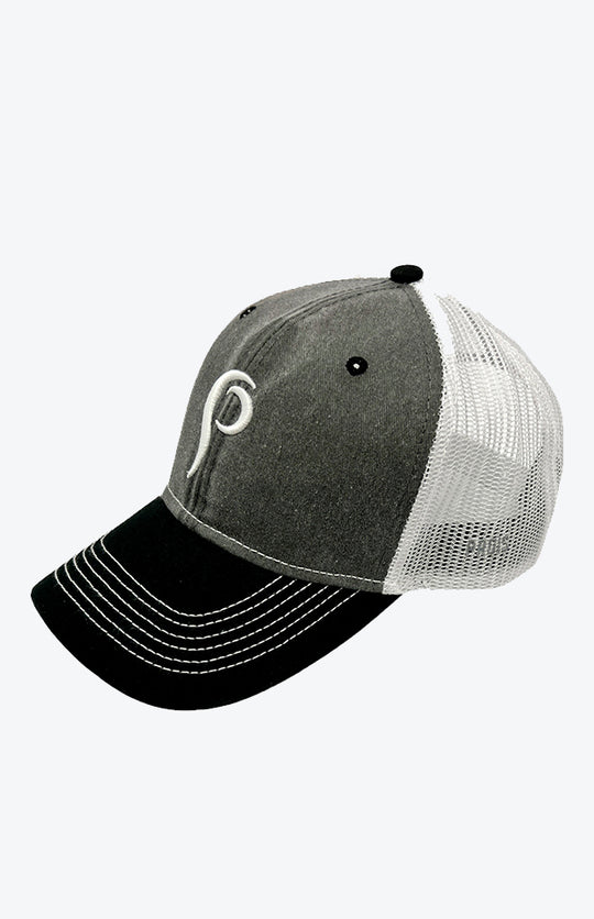 Logo Wear – Prois Hunting