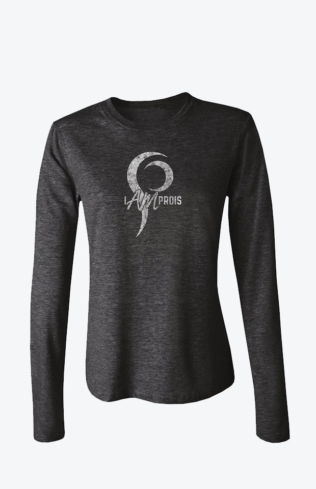 Logo Wear – Prois Hunting