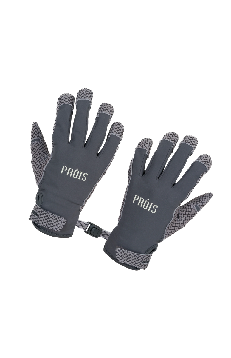 Shooting Glove – Prois Hunting